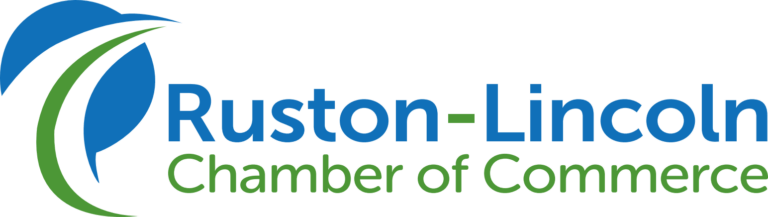 Good Day Farm | Manufacturers